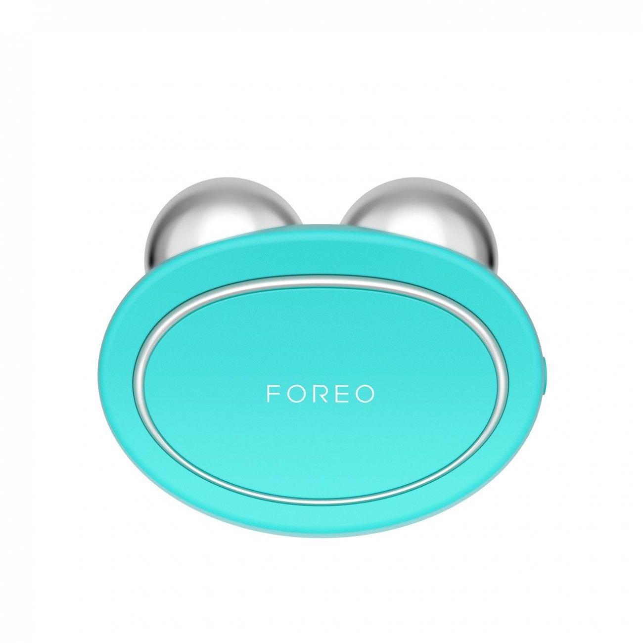 Foreo Bear: Beneficios, contraindicaciones y opiniones
